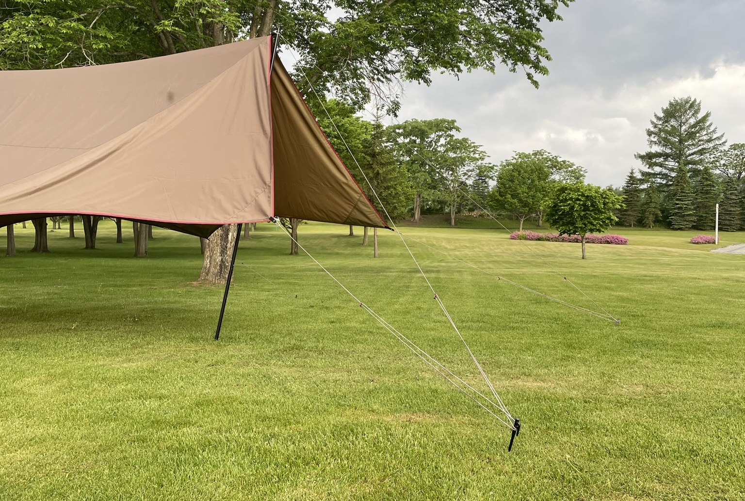 JAFには入会しておくべき！年会費4,000円は元が取れます。 | 外の空気が好きです。